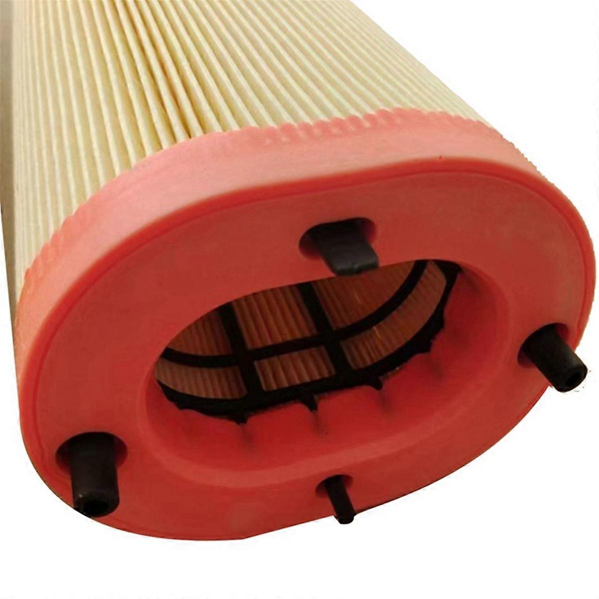 Car Air Filter Elements Set for 981 2014 98111013000 | Fruugo UK