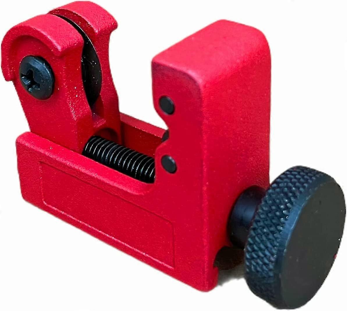 The Golf Club Shaft Cutter, Shorten Steel Or Graphite Shafts At Home ...