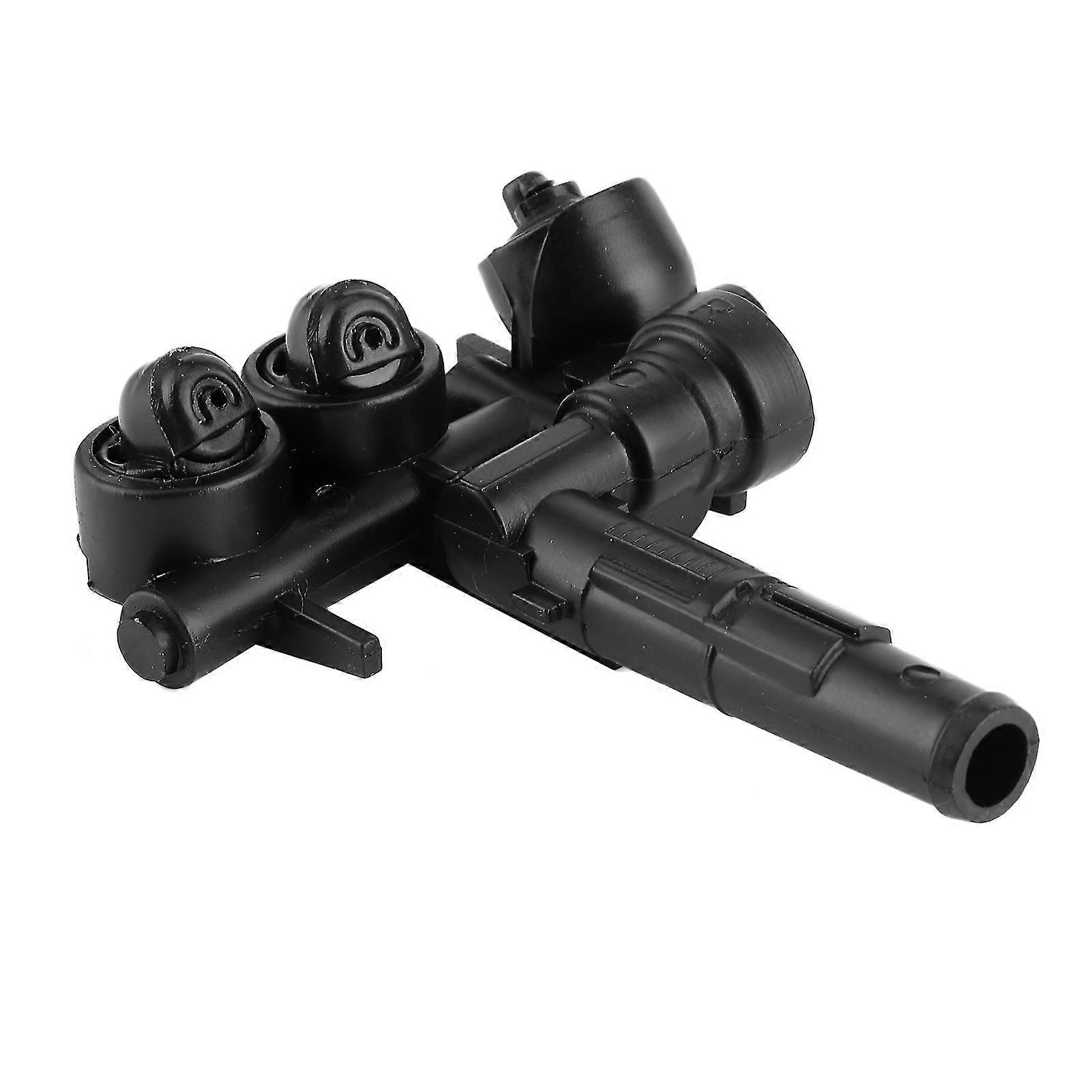 Headlight Washer Nozzle Fit for Mercedes Benz W220 S430 S500 S600 ...