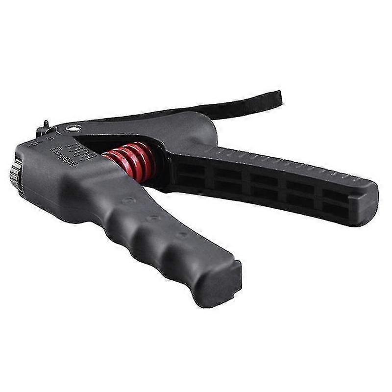 25-70Kg Adjustable Heavy Hand Grip Fitness Hand Exerciser Wrist ...