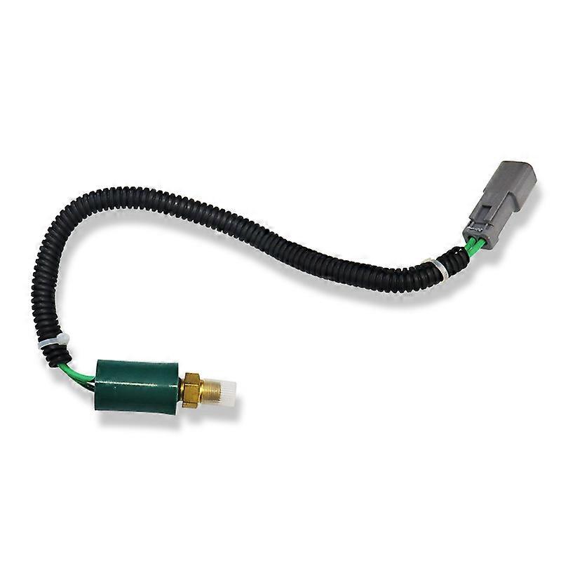 41-3669 High Pressure Sensor Thermo King Spectrum / SL / SB / SLX ...