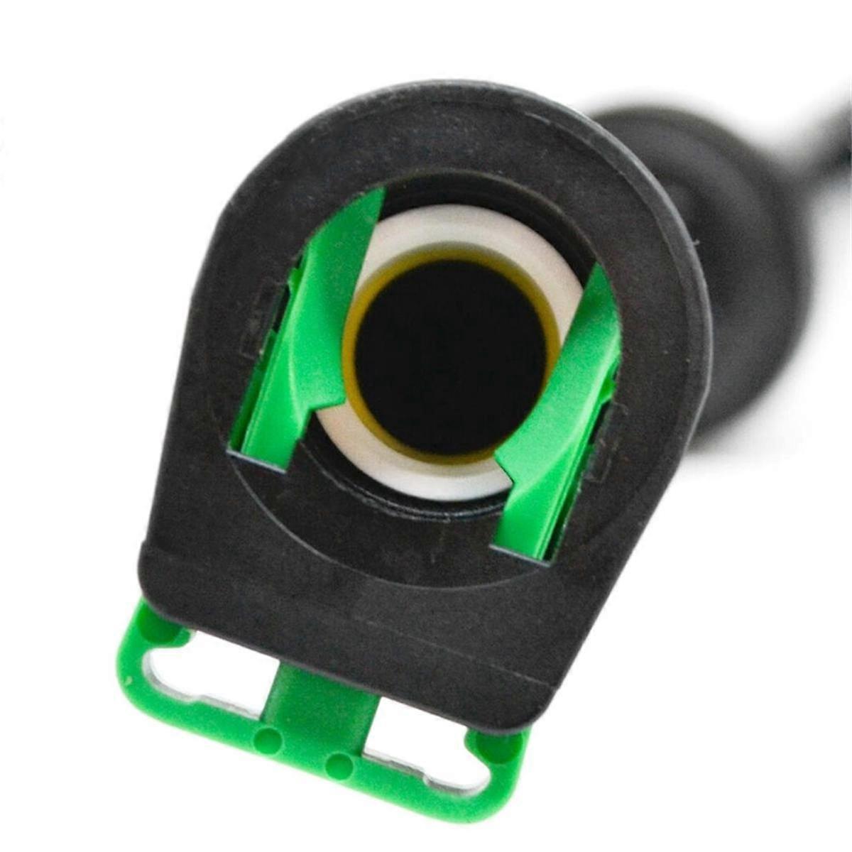 Emissions System Evaporative Pipe Assembly 31478962 for S60 S90 V90 ...