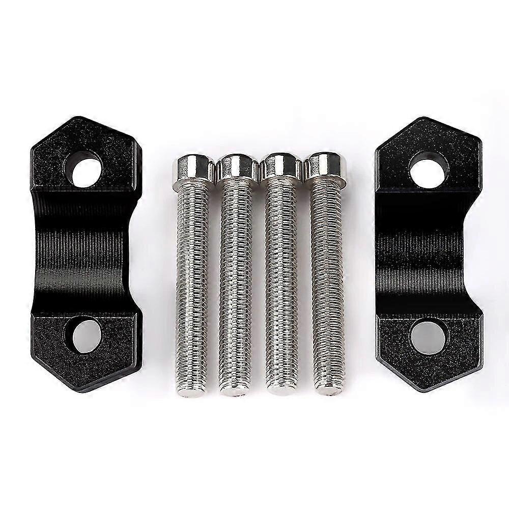 For Bmw F900r F900xr F900 R Xr F850gs F 850 Gs Adventure Adv Aluminum ...