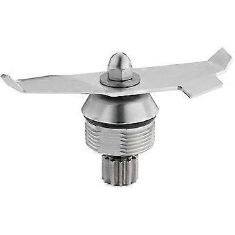 Advanced Blade Replacement With Drive Socket Kit For Vitamix Advanced ...
