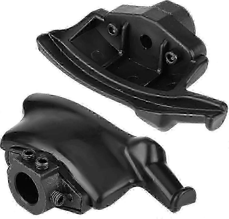 Tyre Changer Demount, Black Tyre Changer Machine Nylon Duckhead Demount ...