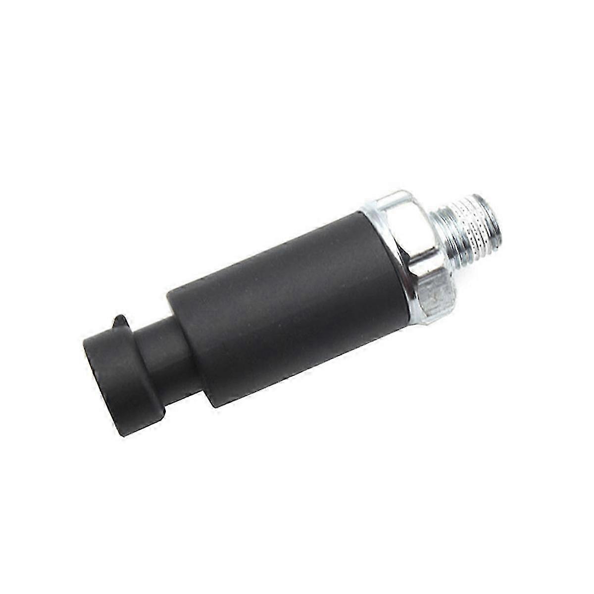 Engine Oil Pressure Sensor Compatible with Chevy Camaro Pontiac ...