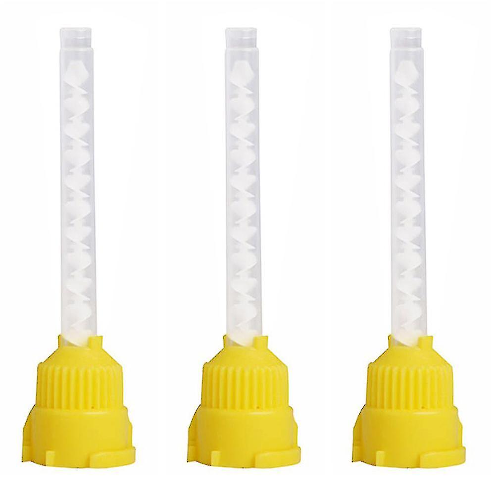 Intra Oral Dental Impression Mixing Syringe Dentist Hospital Intraoral ...