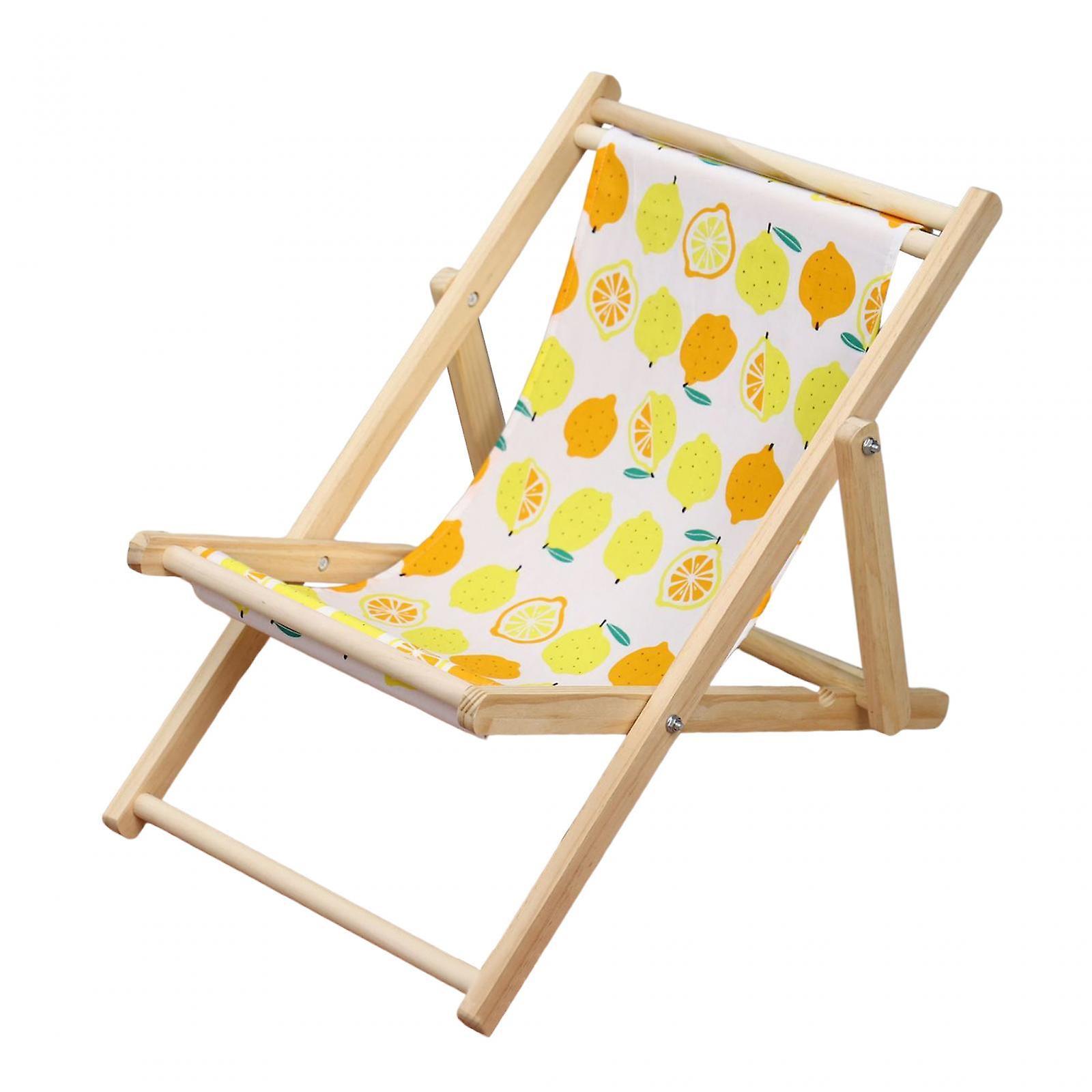 Cat Lounge Chair Floor Standing Folding Cat Chair recliner Cats ...