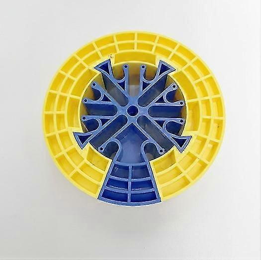 Network Cable Comb Carding Dresser Management Organizing Tool | Fruugo UK