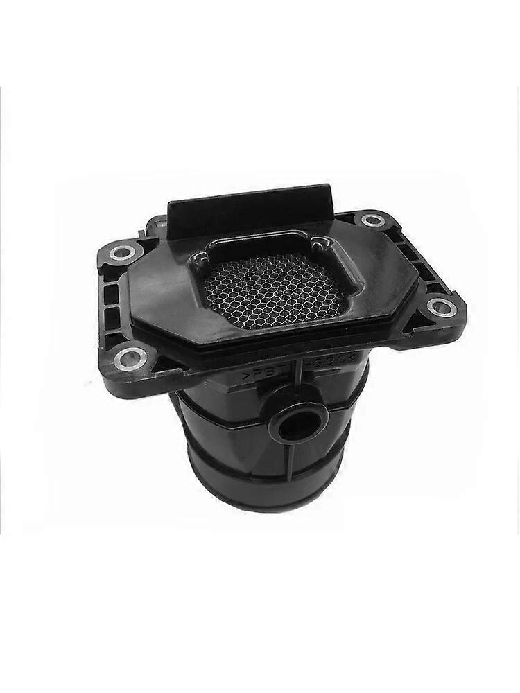 Car Mass Air Flow (MAF) Sensor Fit For Mitsubishi Lancer 2.0L 2.4L 2002 ...