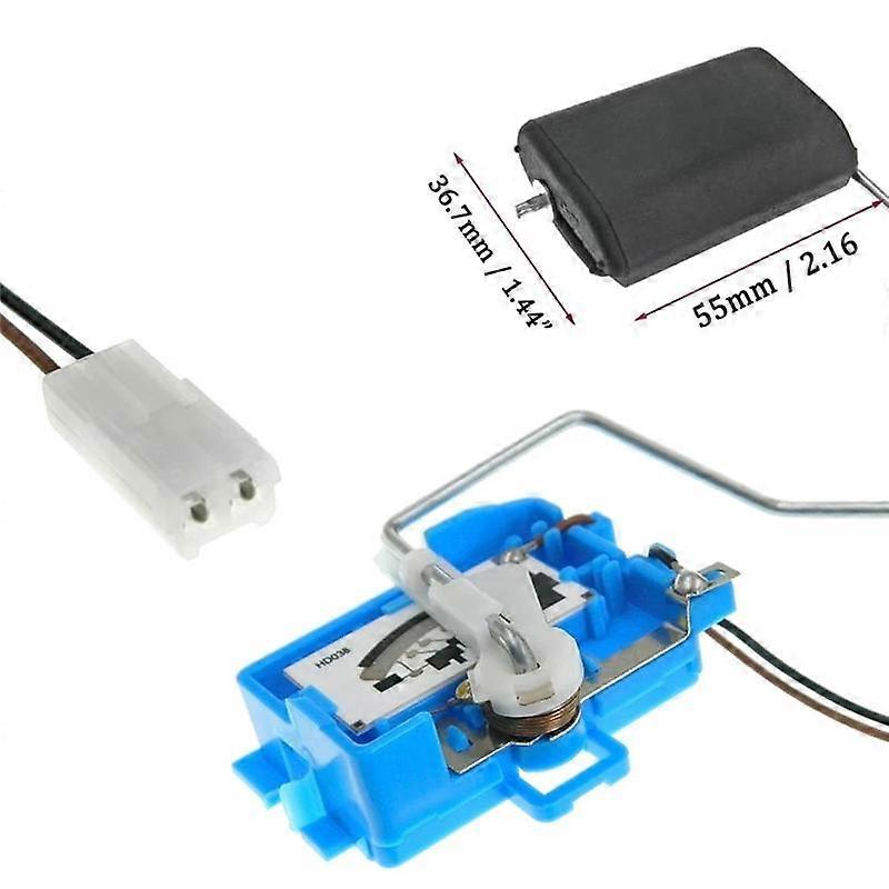 94460-2E000 New Fuel Tank Level Sensor for HYUNDAI TUCSON ACCENT KIA ...