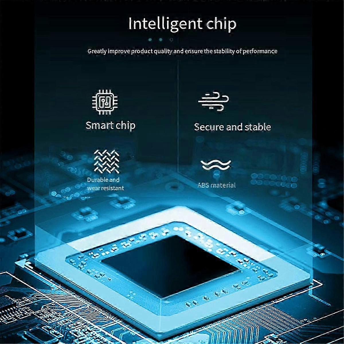 Electric Bicycle Display S-100 LCD Display Control 24V - 72V Speed ...