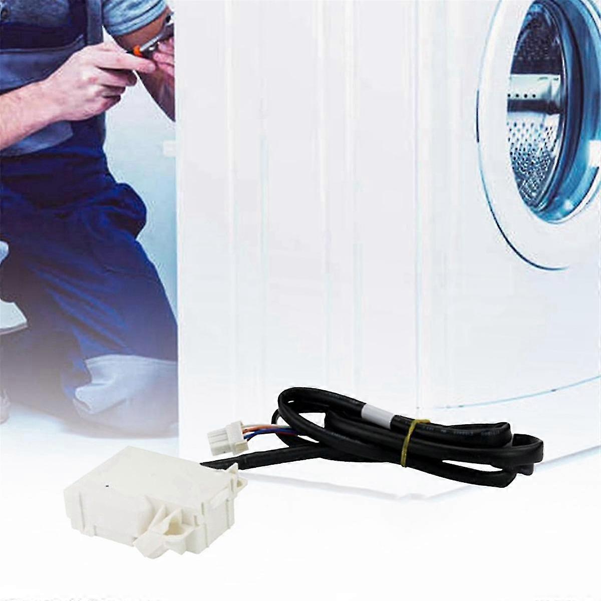 For EBF61674802 EBF60665201 AP5785599 Washer Lid Lock - for Washing ...