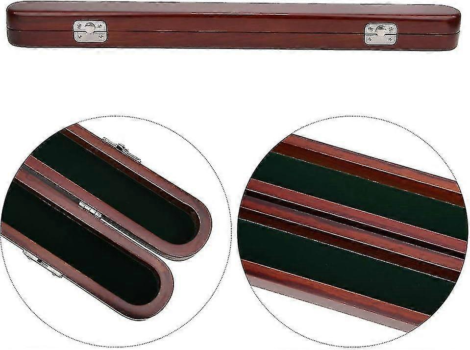 Baton Box, Conductor Baton Box Durable Grace For Orchestra Conductor ...