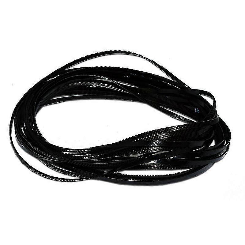 unique New Carriage Assy Belt for Epson L800 L810 L850 L805 L801 R270 ...