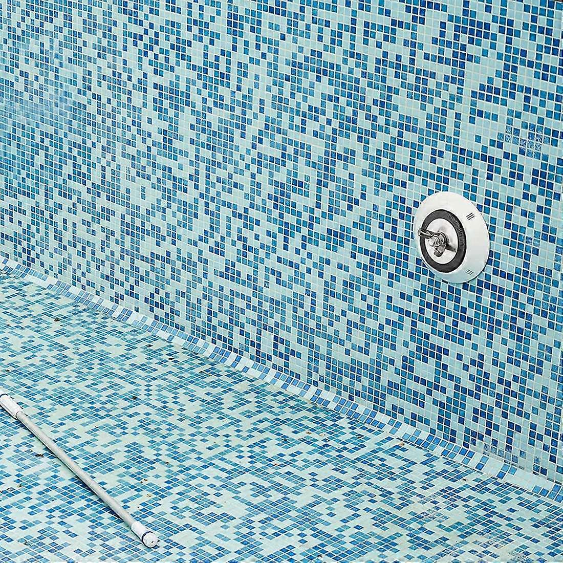 3 Sizes Rubber Pool Plug Pool Return Line Plug Pool Plug Splitter Plug ...