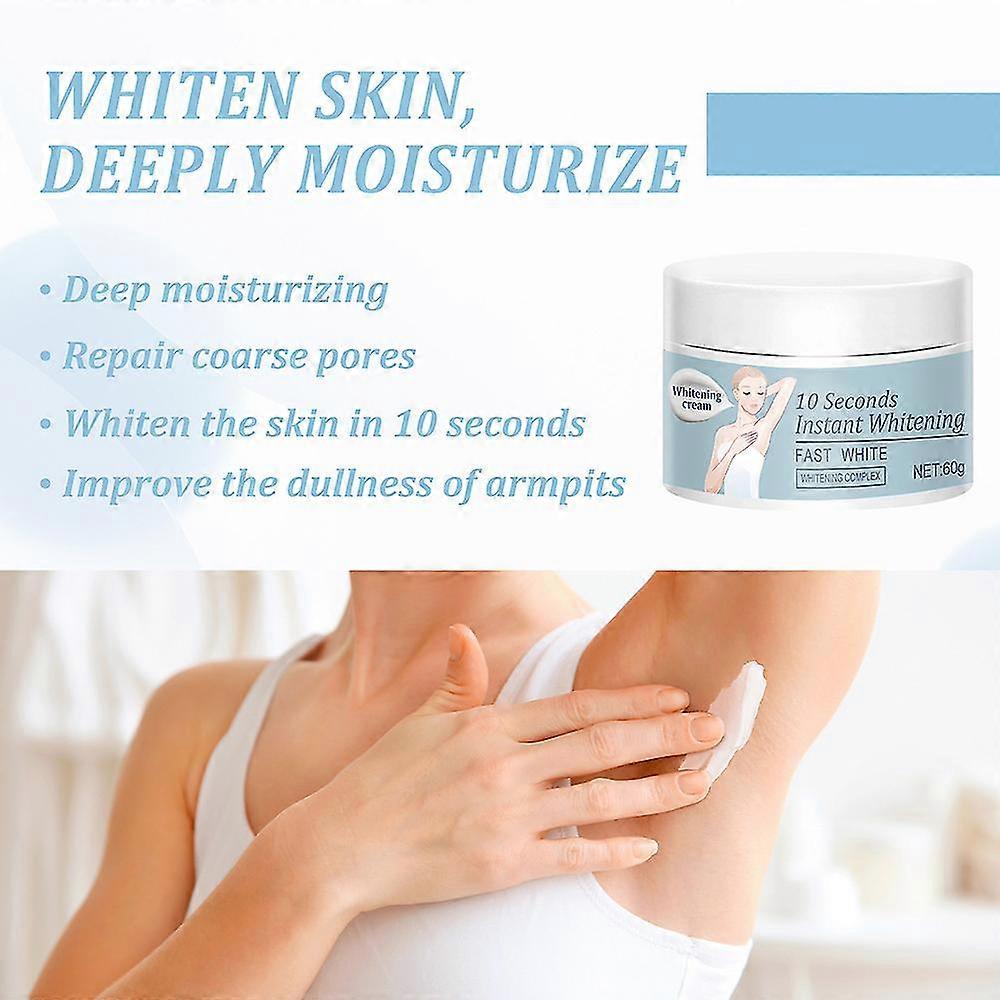 Universal Melanin Skin Body Lotion Anti-wrinkles Reduce Melanin Skin ...