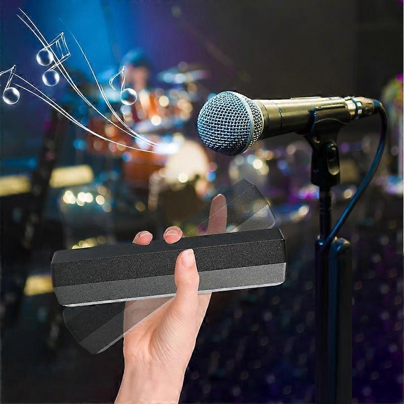 Percussion Shaker Instrument Hand Percussion Instrument Hand Moving ...