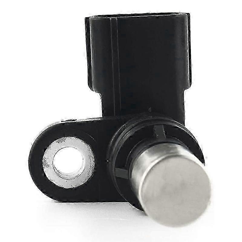 Auto Trans Output Speed Speed Sensor Compatible HONDA Accord Civic CR-V ...