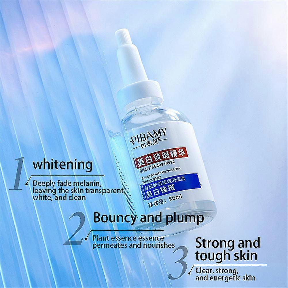 50ml Pibamy Black Spot Remover, Pibamy Black Spot Remover Chino ...