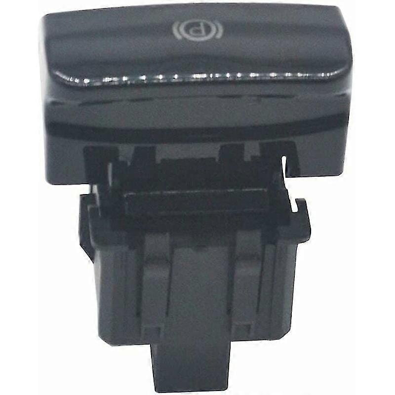 Handbrake Control Button 3008 5008 Electronic Brake Switch 470706 for ...