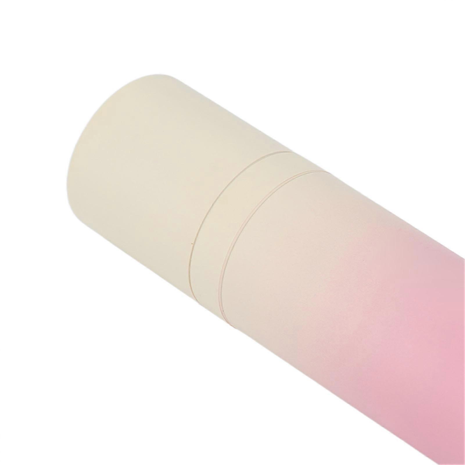 11ML Breath Spray Small Portable White Peach Fruit Flavor Freshly ...