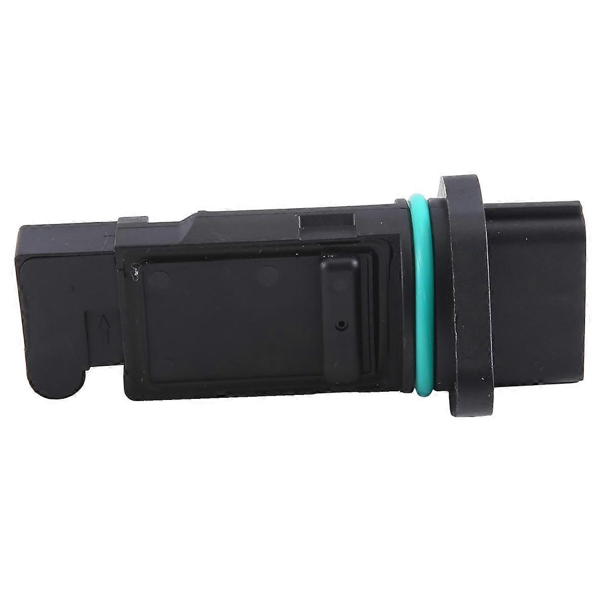 5 Pins Air Flow Sensor Meter 22680-4M500 0280218040 for Navara Patrol ...