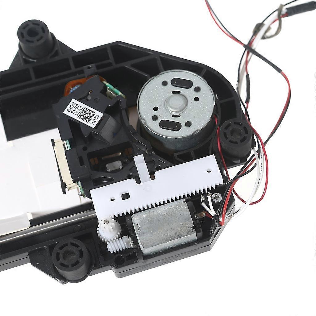 Drive for HOP-120X HOP120X HOP-1200X Semiconductor Parts Optical Pickup ...