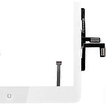 For Ipad Air 1 A1474 A1475 Touch Screen Digitizer Glass Replacement ...