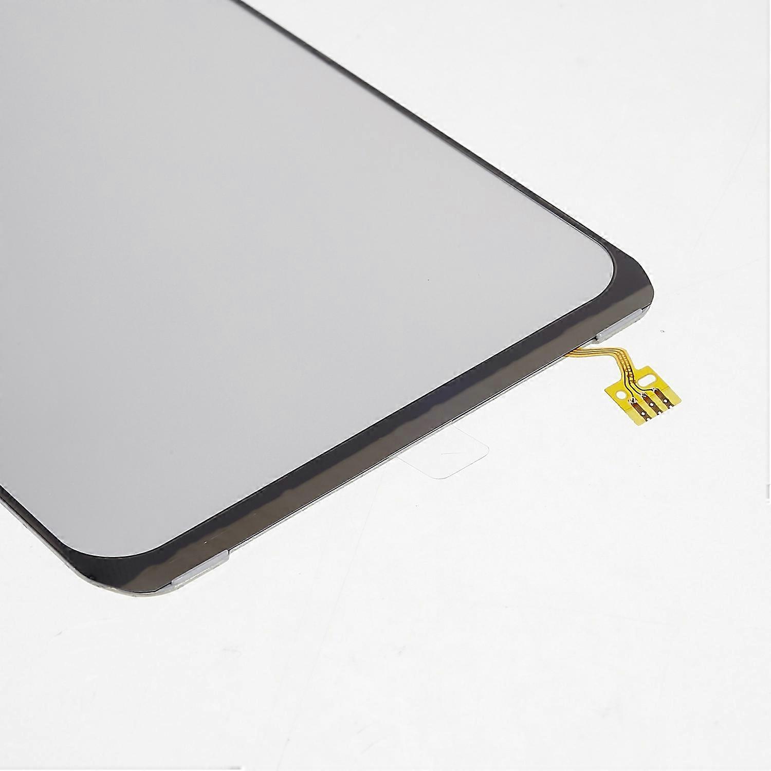 For Oppo A8/A11/A9 (2020)/A11x/A5 (2020)/A31 (2020)/Realme 5/5i/6i LCD ...