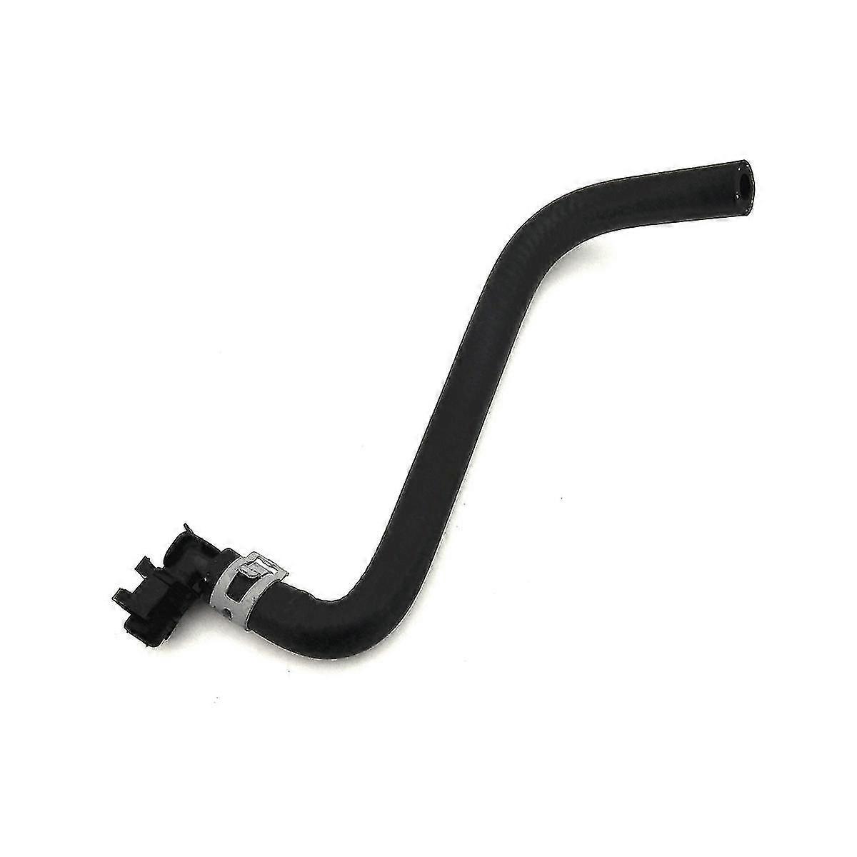 Engine Coolant Air Discharge Hose Assembly For Tracker 1.4t Encore 1.4t ...