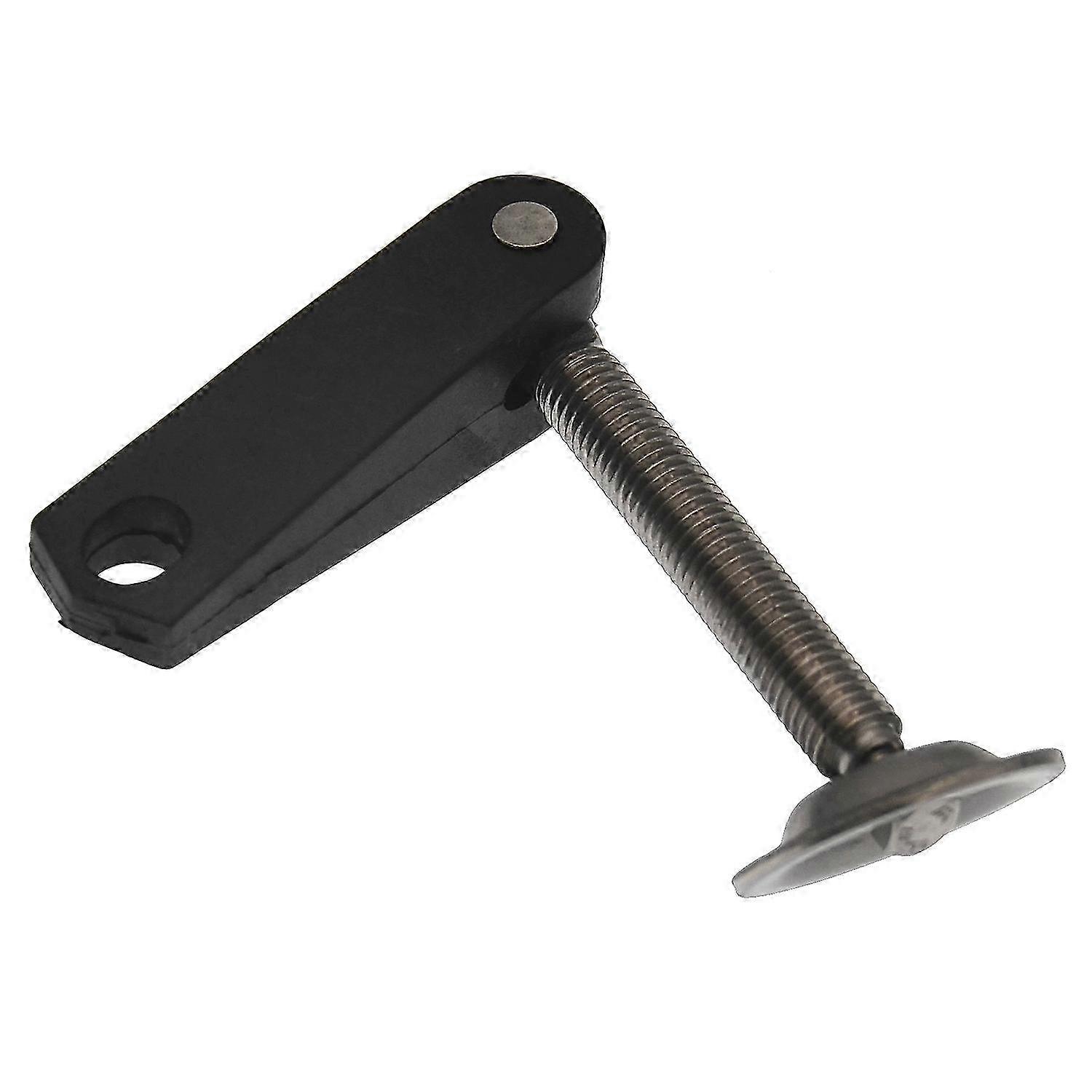 New Clamp Screw Assembly Set Fit For Outboard Motors Transom Pad Plate ...