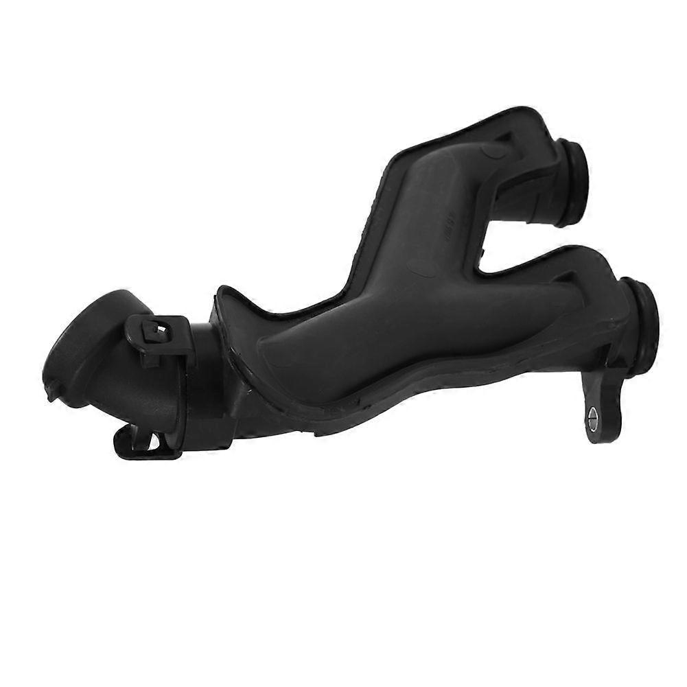 Car Thermostat Outlet Tube LR050935 LR092992 for Sport LR4 2010-2017 ...