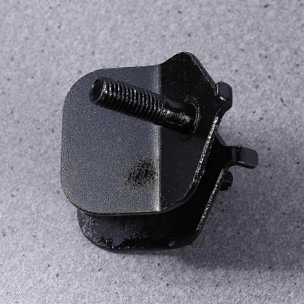 4pcs Anti Vibration Generator Motor Mounts Replacement Rubber Motor ...