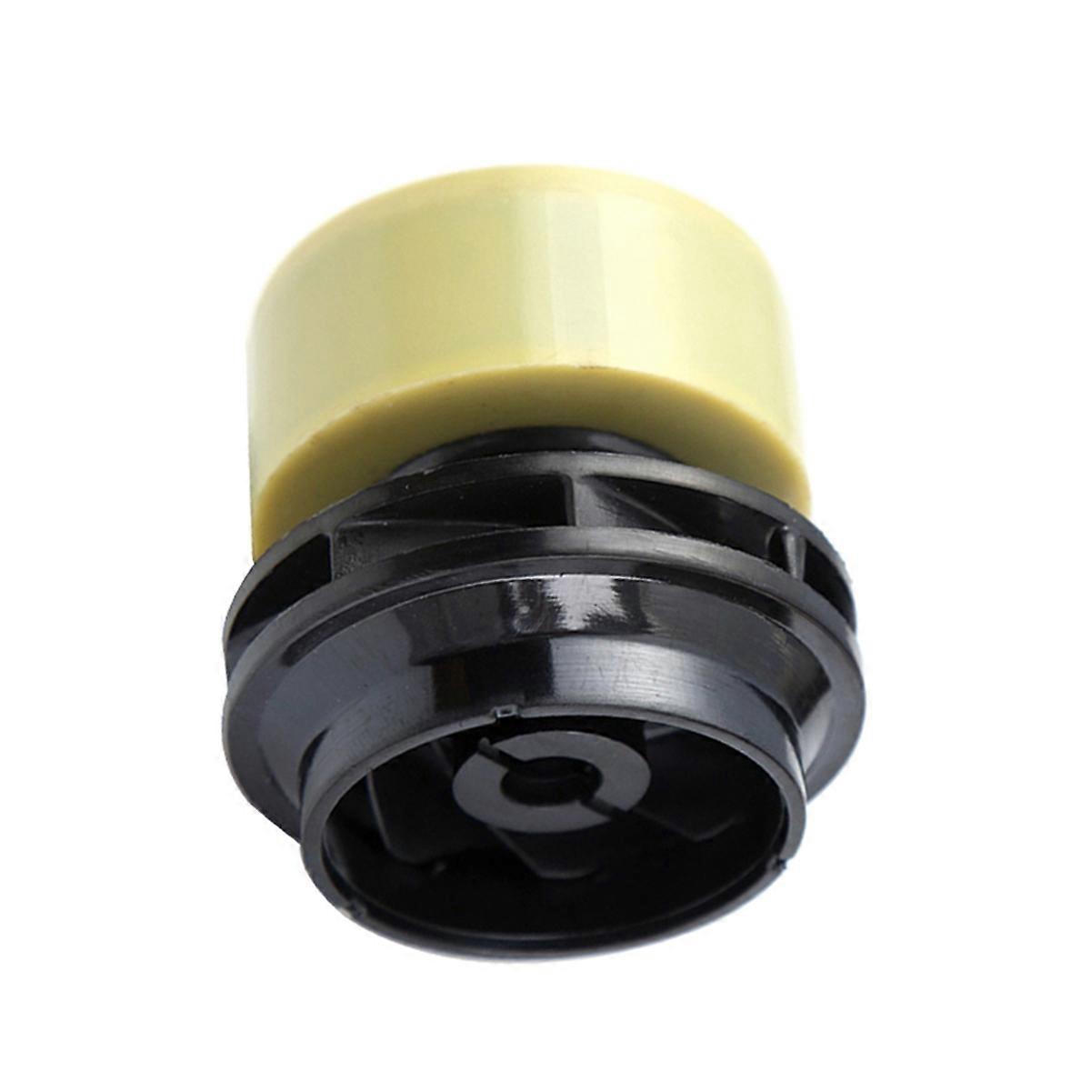 161A0-29015 Water Pump Inner Rotor for Toyota Prius Camry 2010-2015 ...