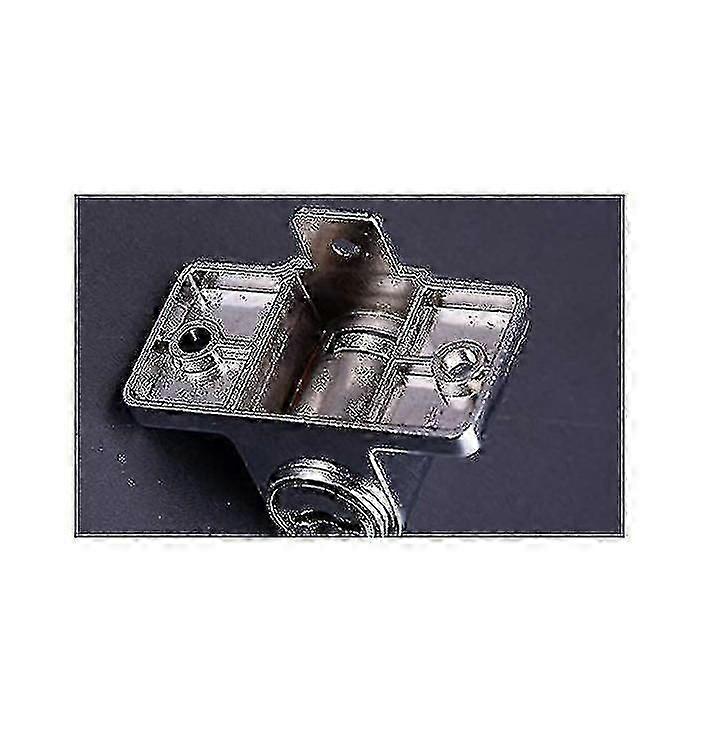 "Sliding Window Latch,adjustable Aluminum Alloy,children's Window Lock ...
