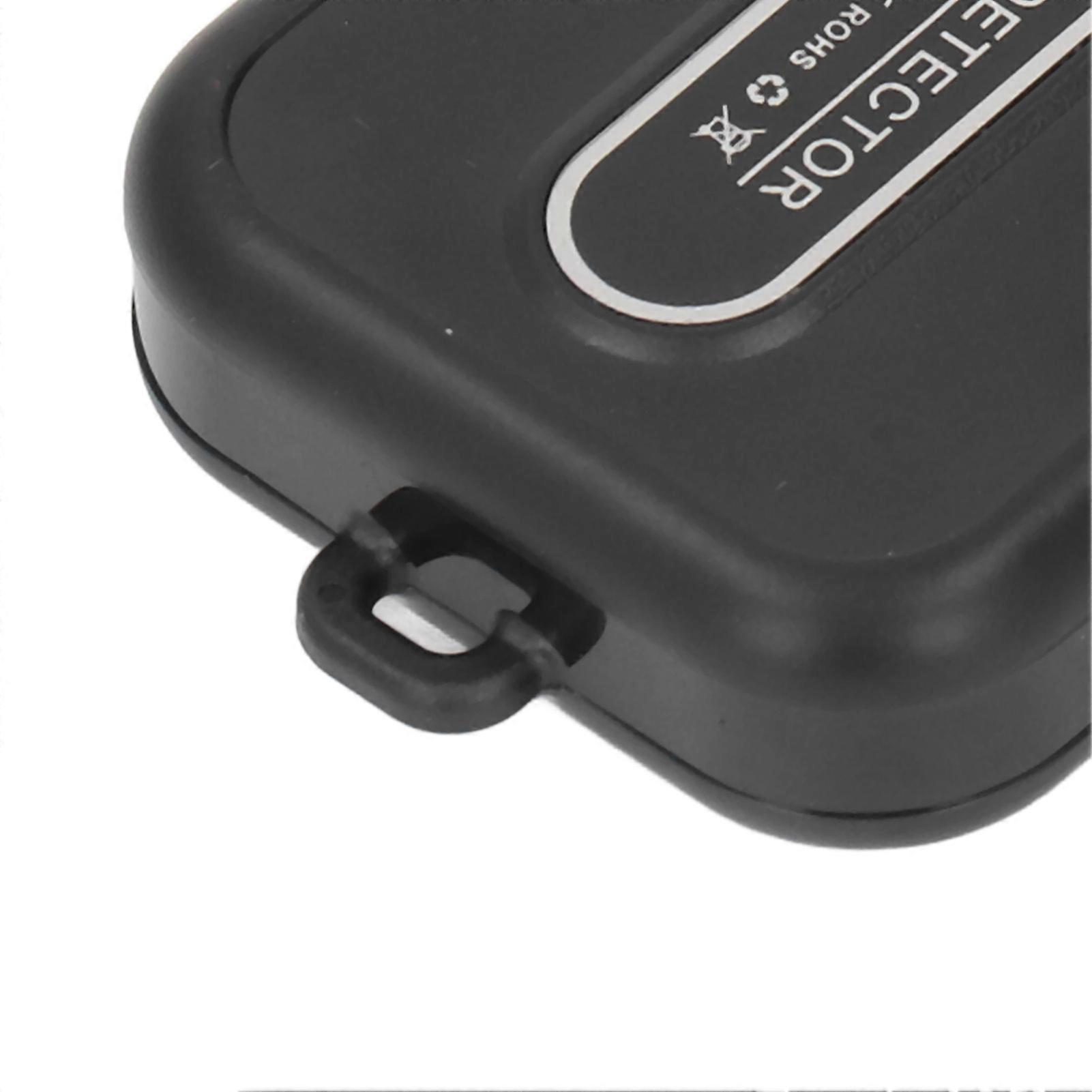 Camera Detector Multifunctional Infrared Camera Sweeper Anti Monitoring ...