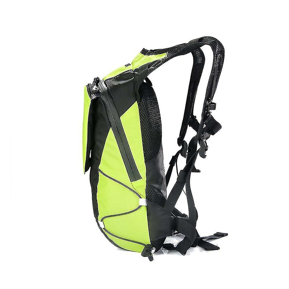 5l Backpack Wireless Remote Control With Led Signal Indicator For ...