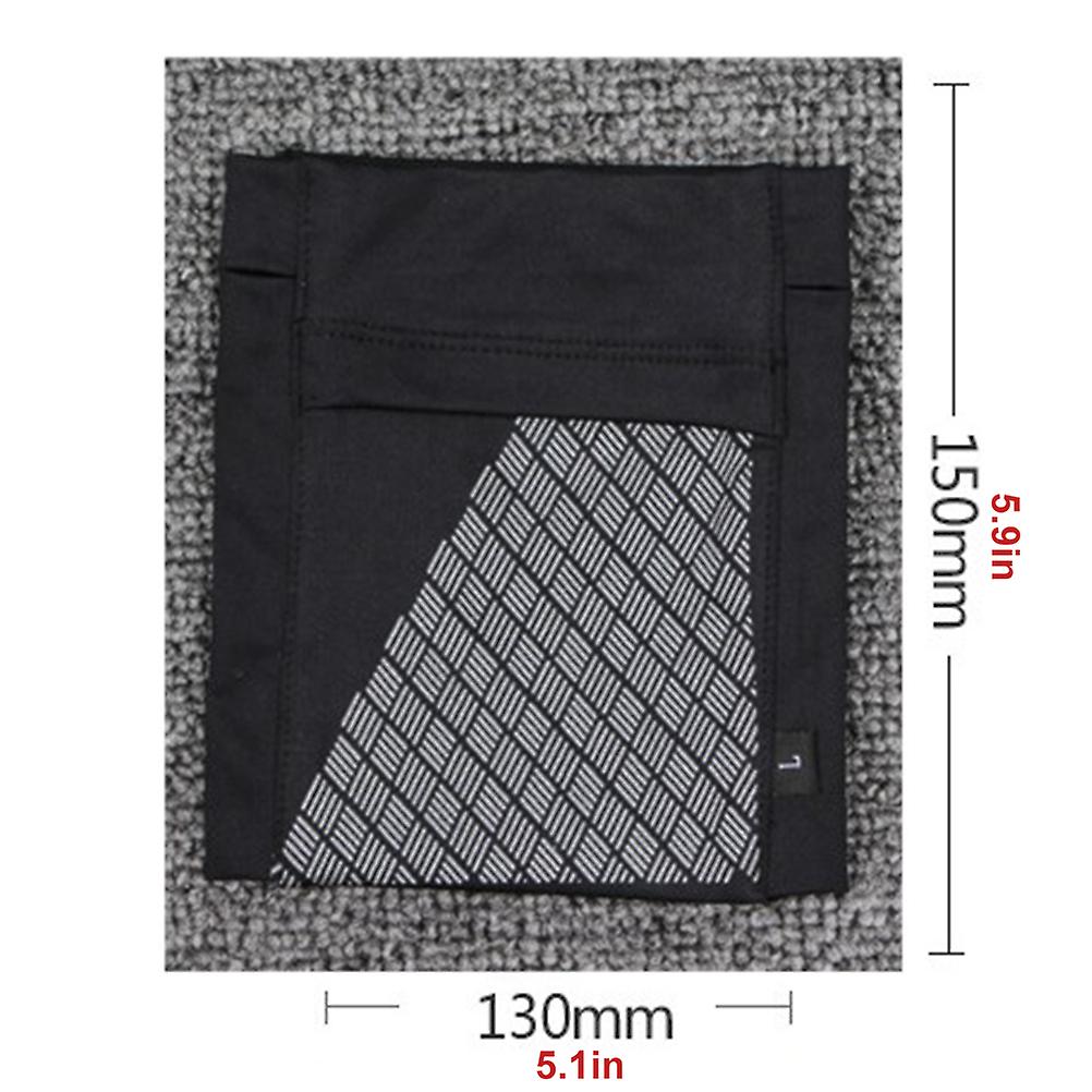 Cell Phone Arm Bands Running Phone Holder Elastic Phone Strap Armband ...