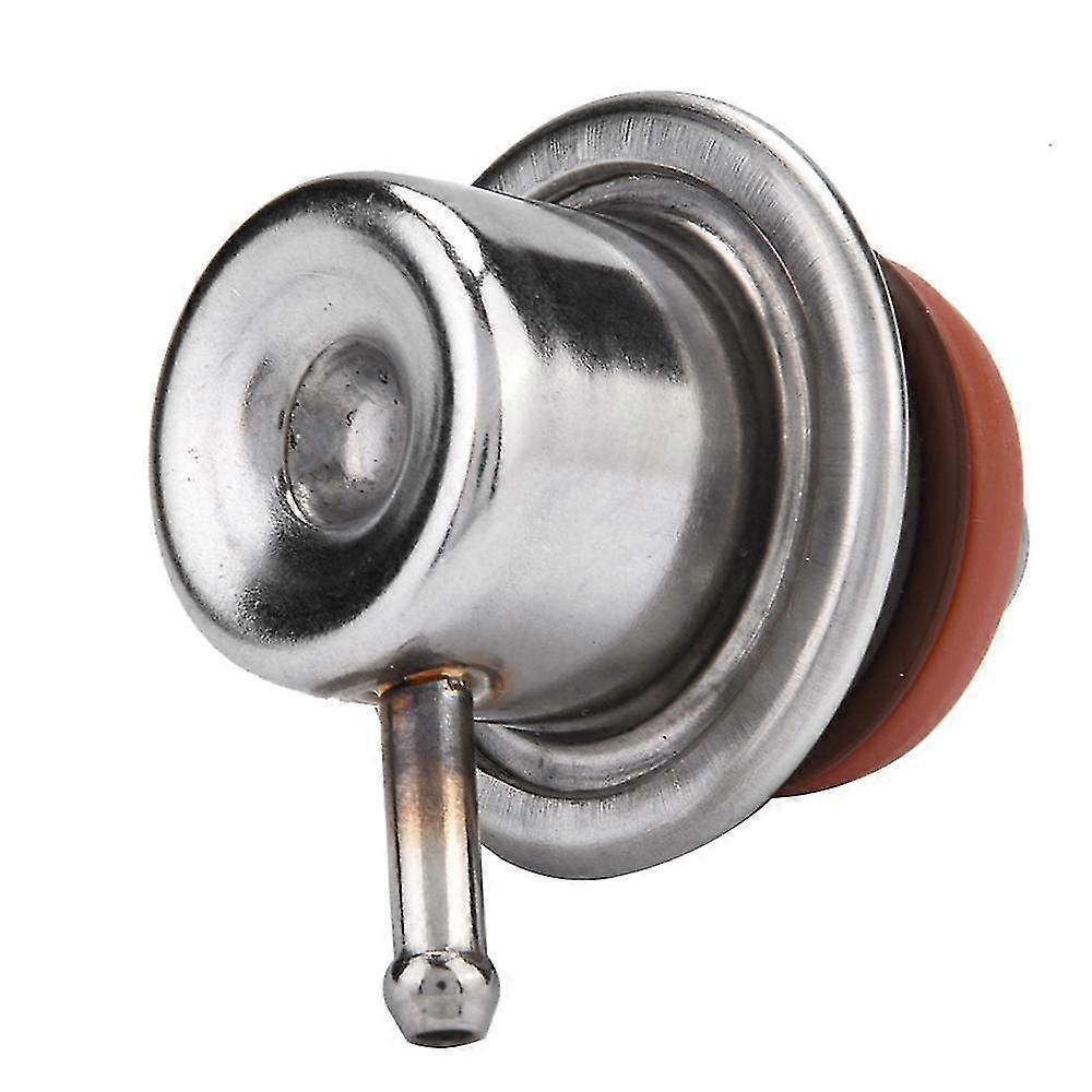 Fuel Pressure Regulator Repair Fix Tool For Land Rover Discovery 2 ...