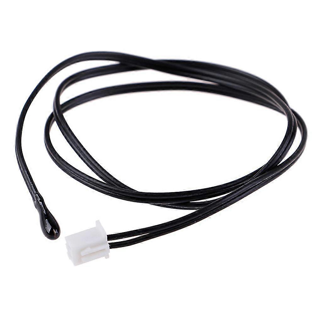 Air Conditioning Temperature Sensor Water Drop Head Temperature Control ...