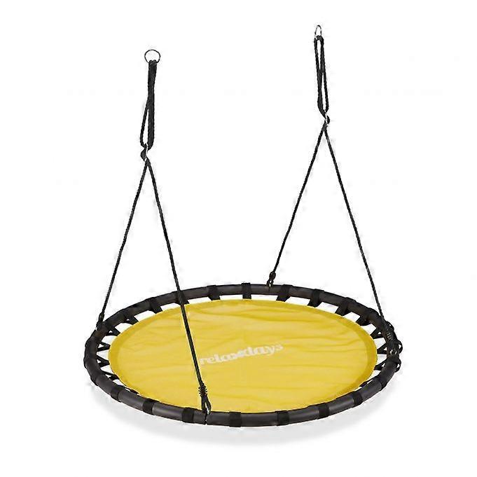 Buddy swing 120 cm | Fruugo UK
