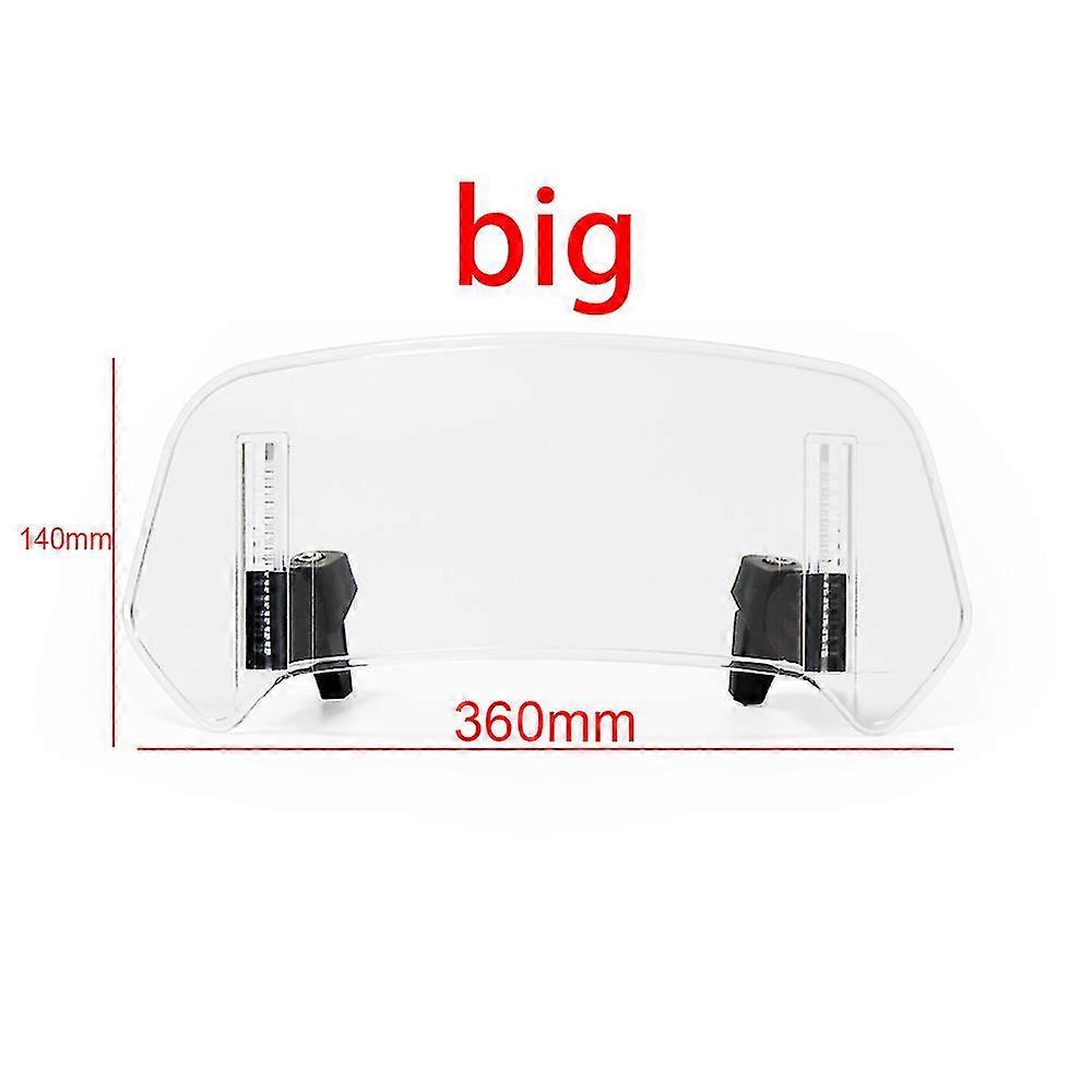 Exquisite For Honda Honda Forza 125 Forza 300 Forza 350 Forza 750 Nss ...