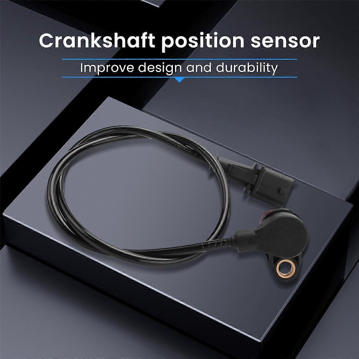 420966570 0261210159 Crankshaft Position Sensor for Can-Am / Sea-Doo ...