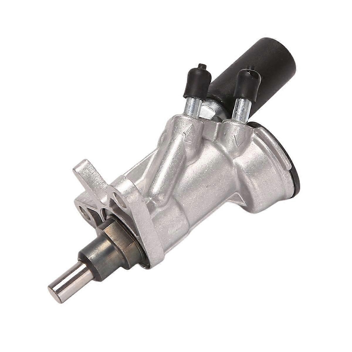 Fuel Lift Pump for Deutz -Engine F TCD Motor 2011-2012 04103662 ...