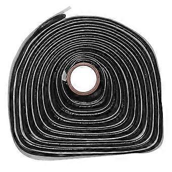 15ft Butyl Rope Butyl Rubber Sealing Tape Is Suitable For Rv Headlight ...