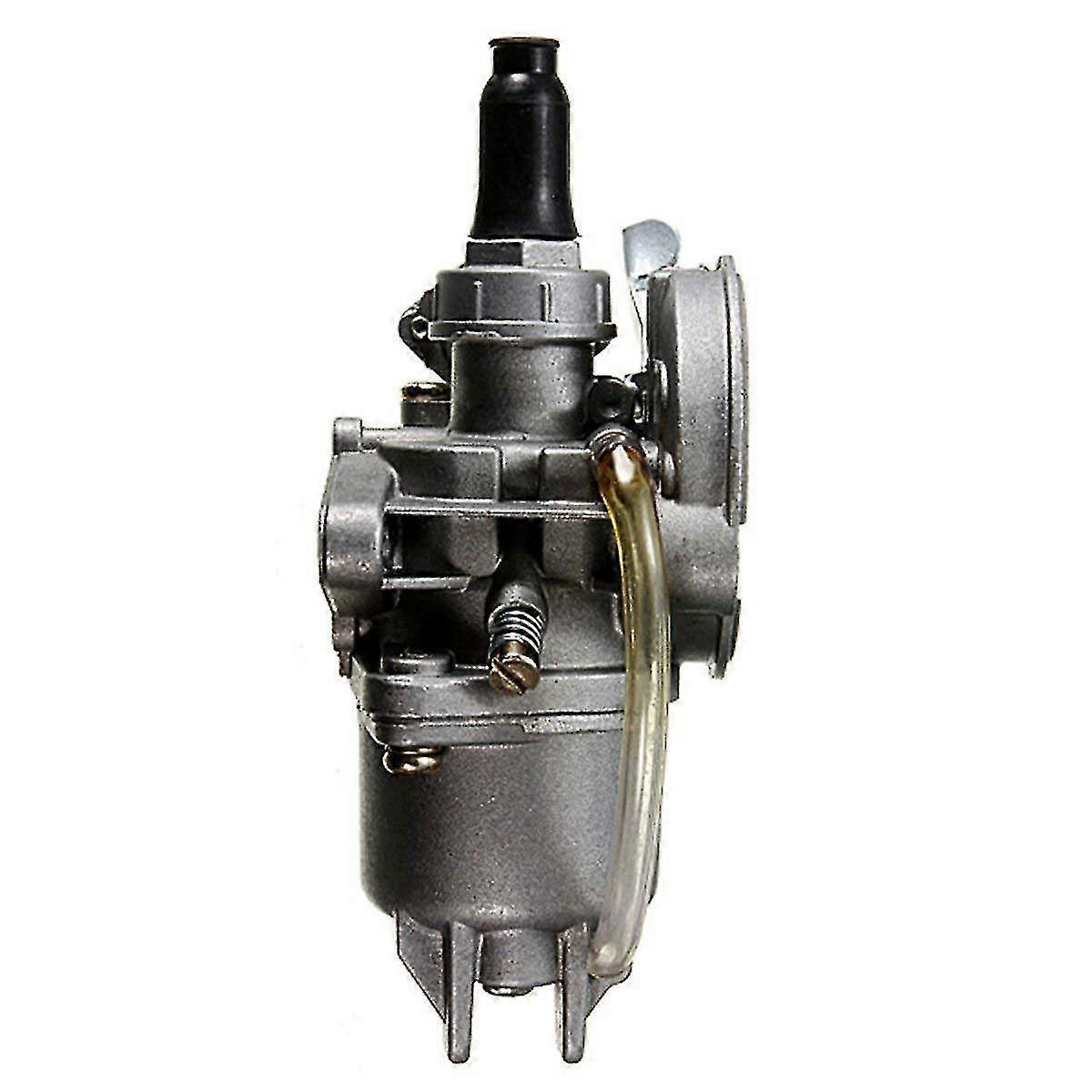 2 Stroke Engine Mini Carburetor Carb For Quad Atv Motorcycle Dirt Bike ...