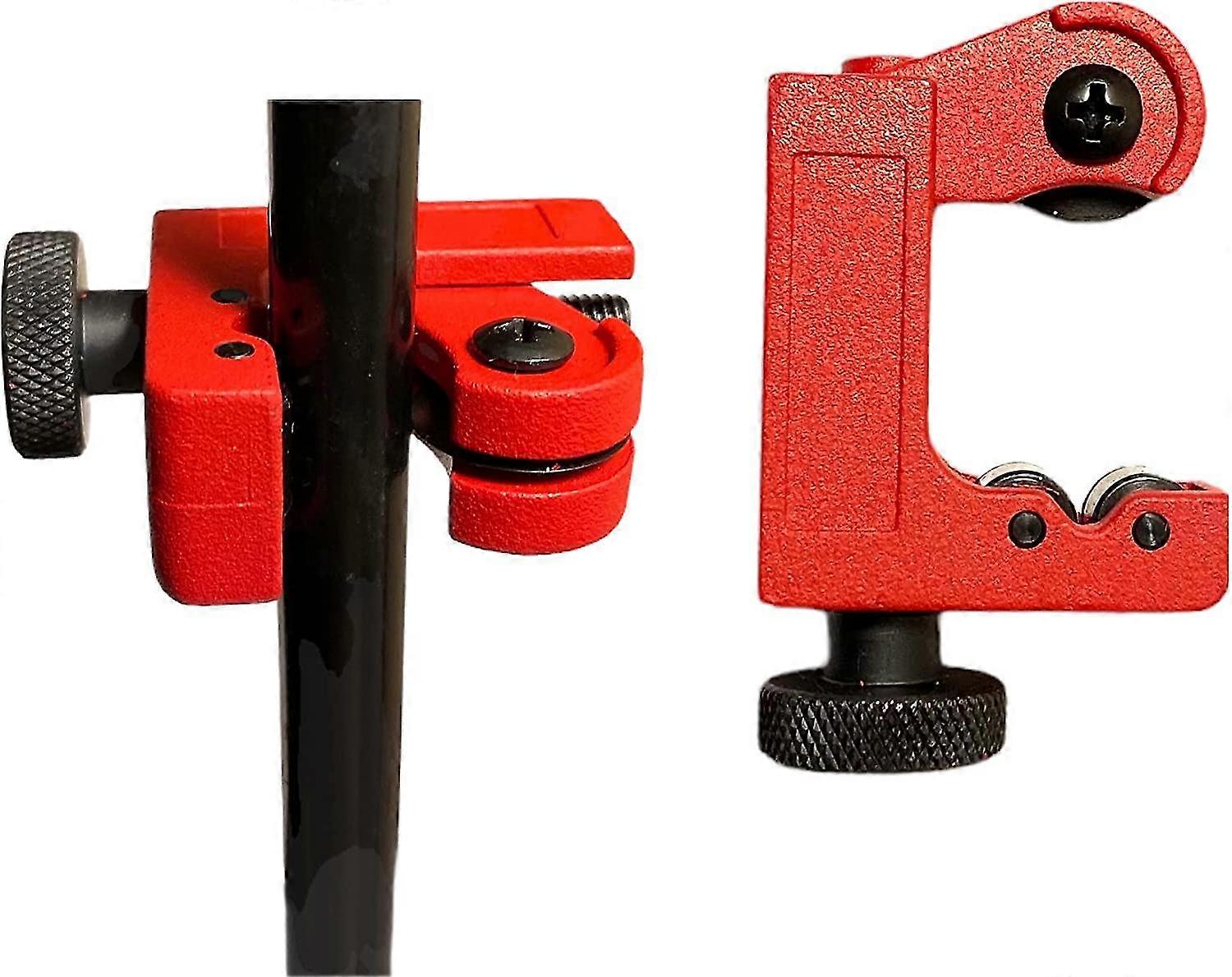 The Golf Club Shaft Cutter, Shorten Steel Or Graphite Shafts At Home ...