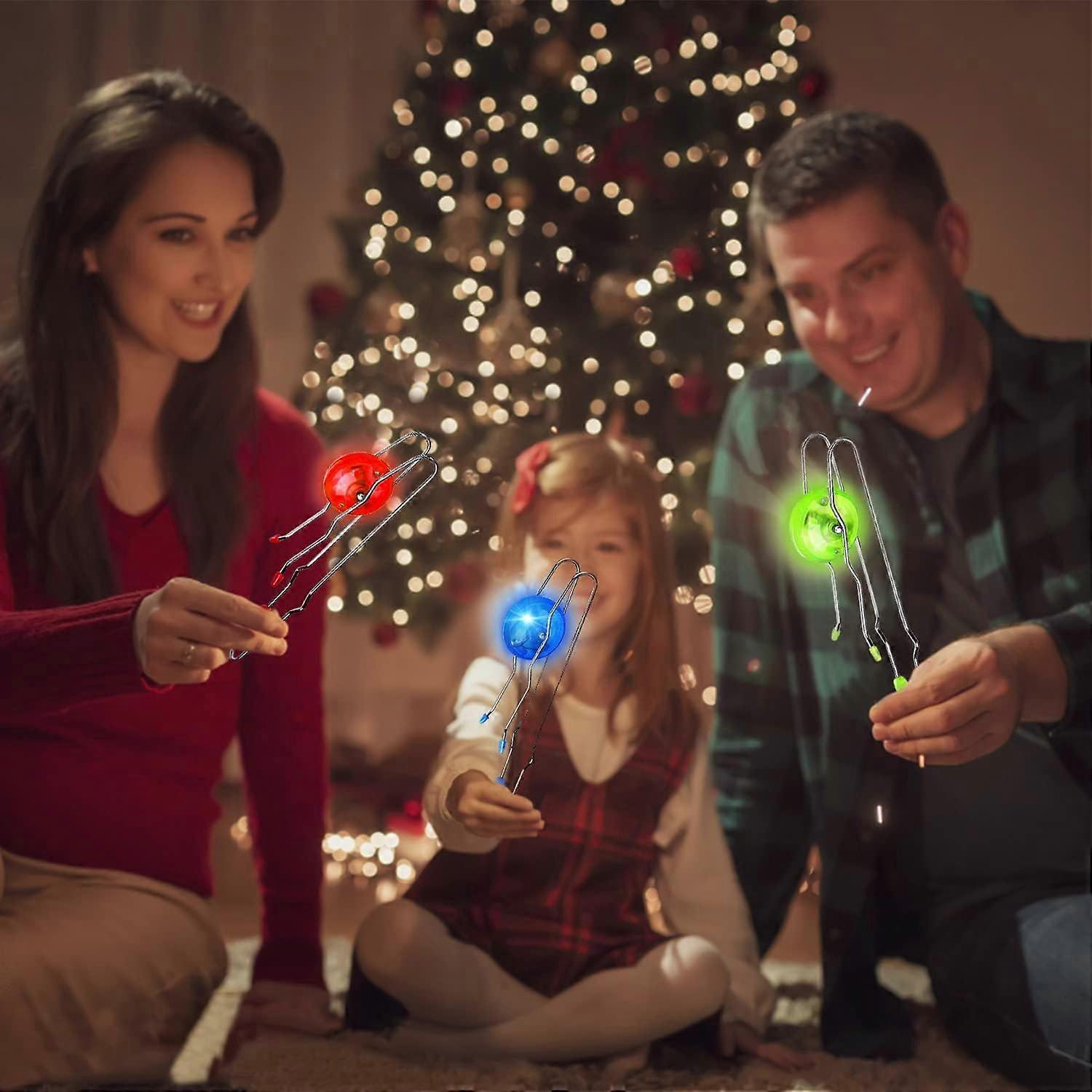 3D Printer Drawing Paper,Design Paper Molds for 3D Drawing Paper Models ...