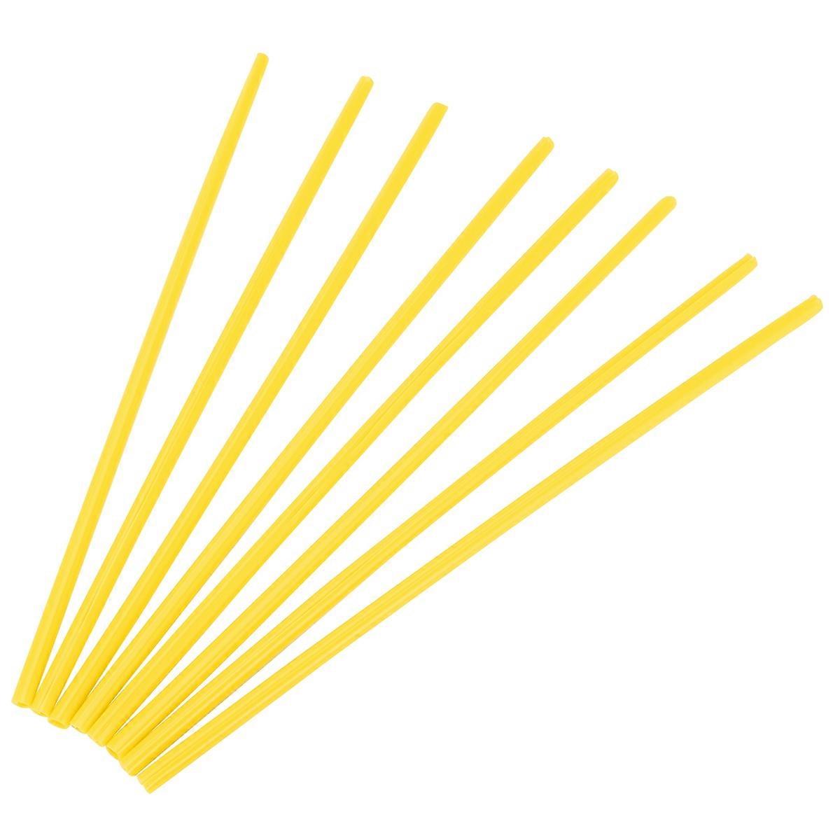 75 PCS Bike Spoke Spoke Skins Covers Motorcycle Motocross Dirt Bike MTB ...